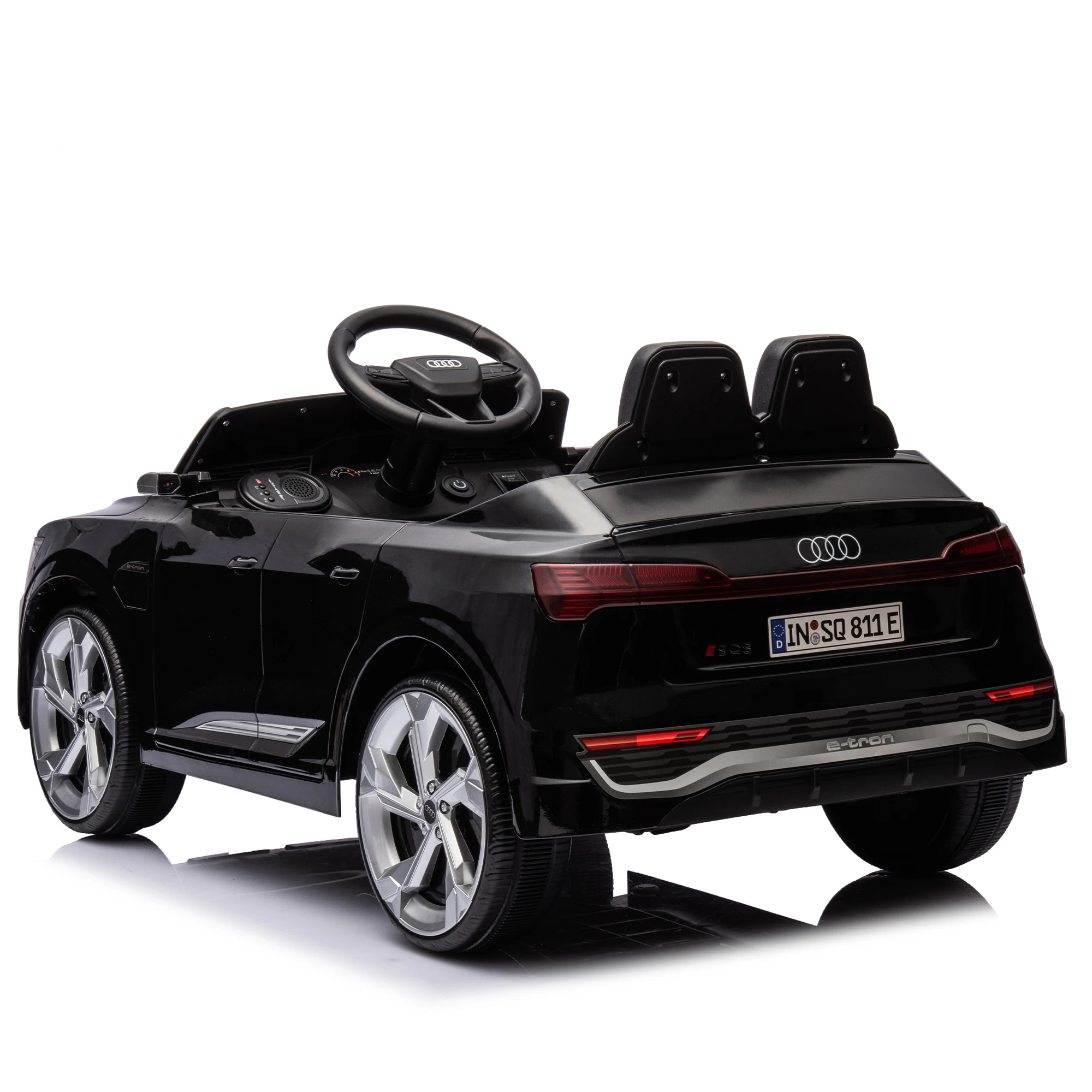 12V-children-ride-in-electric-car-with-parent-remote-control-dual-drive ...