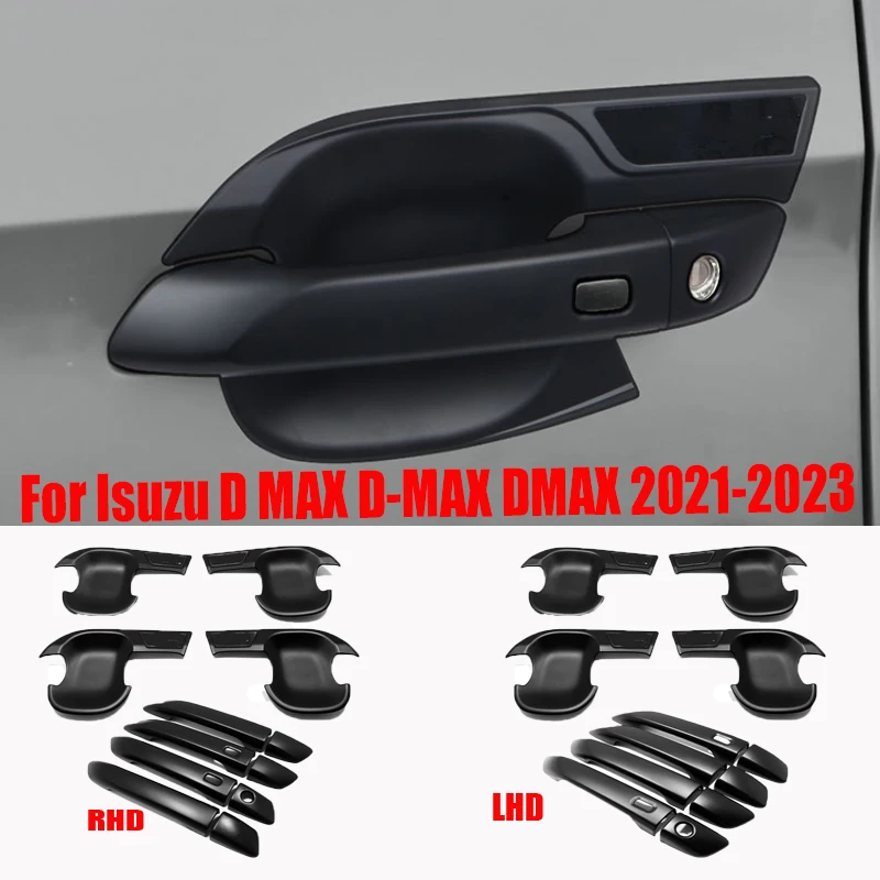LHD-RHD-For-Isuzu-D-MAX-D-MAX-DMAX-2021-2023-ABS-Car-External-Door-Handle.jpg