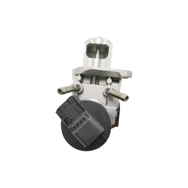 11717810871-EGR-BMW-1-2-X1-3-X3-5-X5-6-X6.jpg