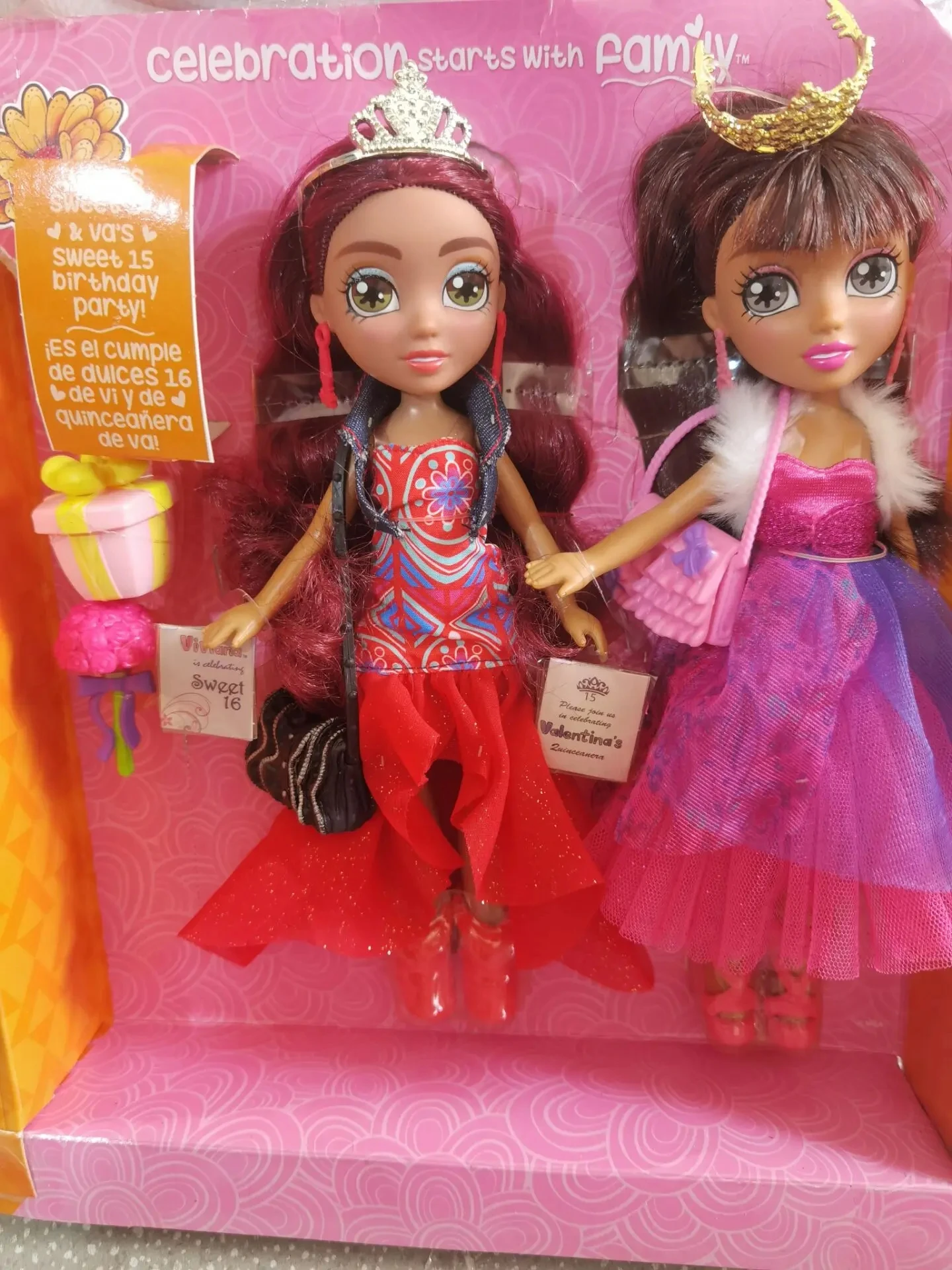 beautiful-long-hair-big-eye-bjd-girl-princess-1-6-dolls-FR-dolls ...