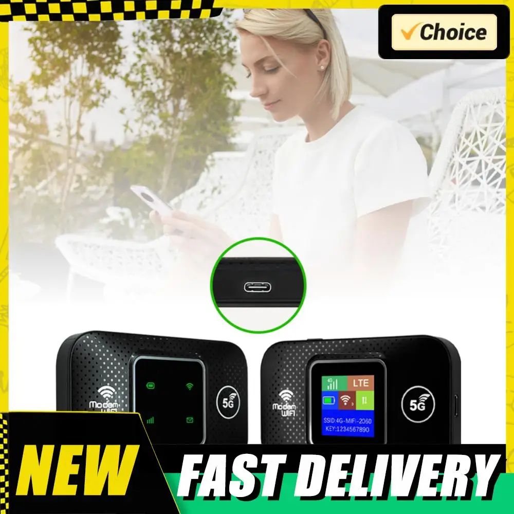 S8d63cd33517840189cdd3fbc6932de10r.jpg