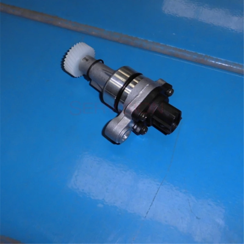 New Genuine OEM Parts Speedometer Sensor.Speed Sensor,Gear, Speedometer ...