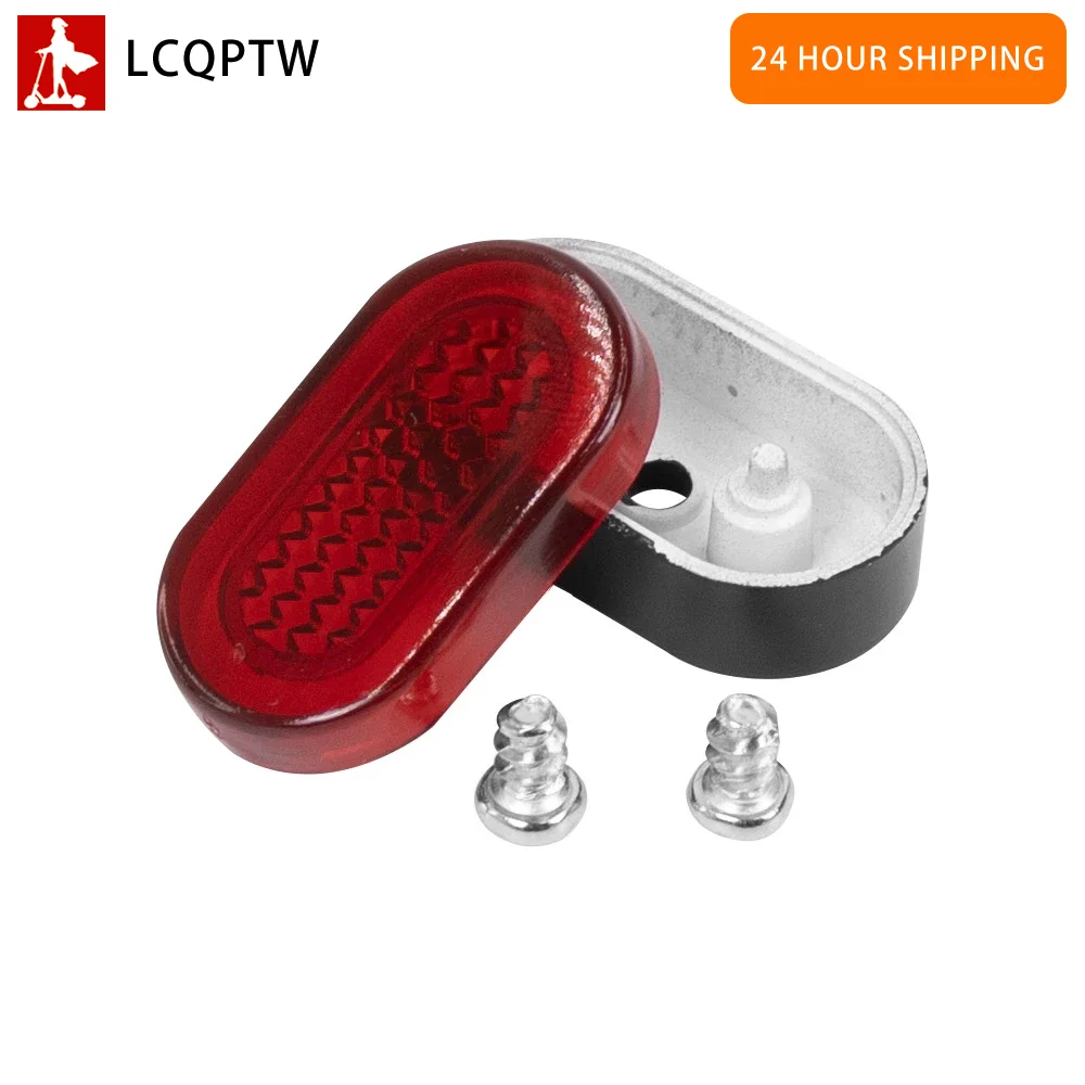 Rear-Tail-Lamp-Stoplight-Brake-Light-Led-Shade-Rear-Fender-Lampshade ...