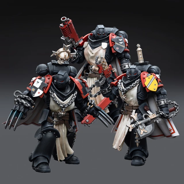 Power Rangers Dino Charge Legendary Zord Set Exclusive, 41% OFF