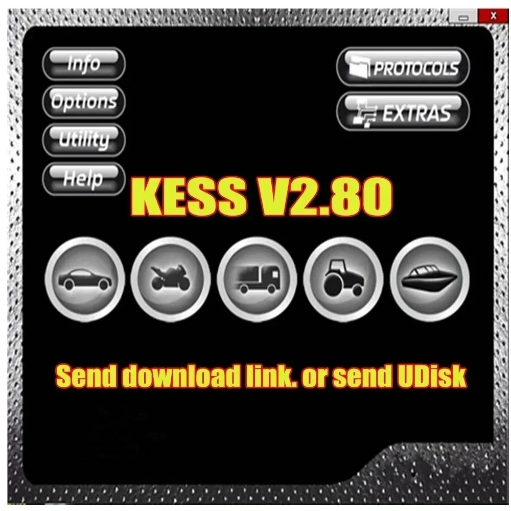 Kess-ECU-Programador-Online-Tuning-Tool-Ksuite-V2-80-Software-para-V5-017-Ktag-2-25.jpg