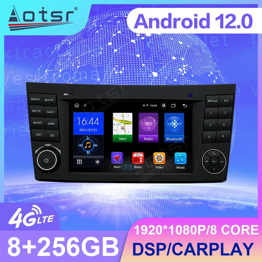 Store Home Products Getaway Deals Feedback