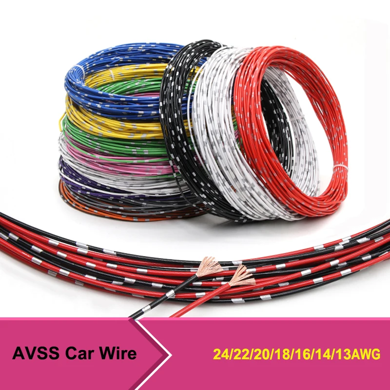 5-10-50m-AVSS-Car-Wire-PVC-24-22-20-18-16-14AWG-OFC-Oxygen-free.jpg