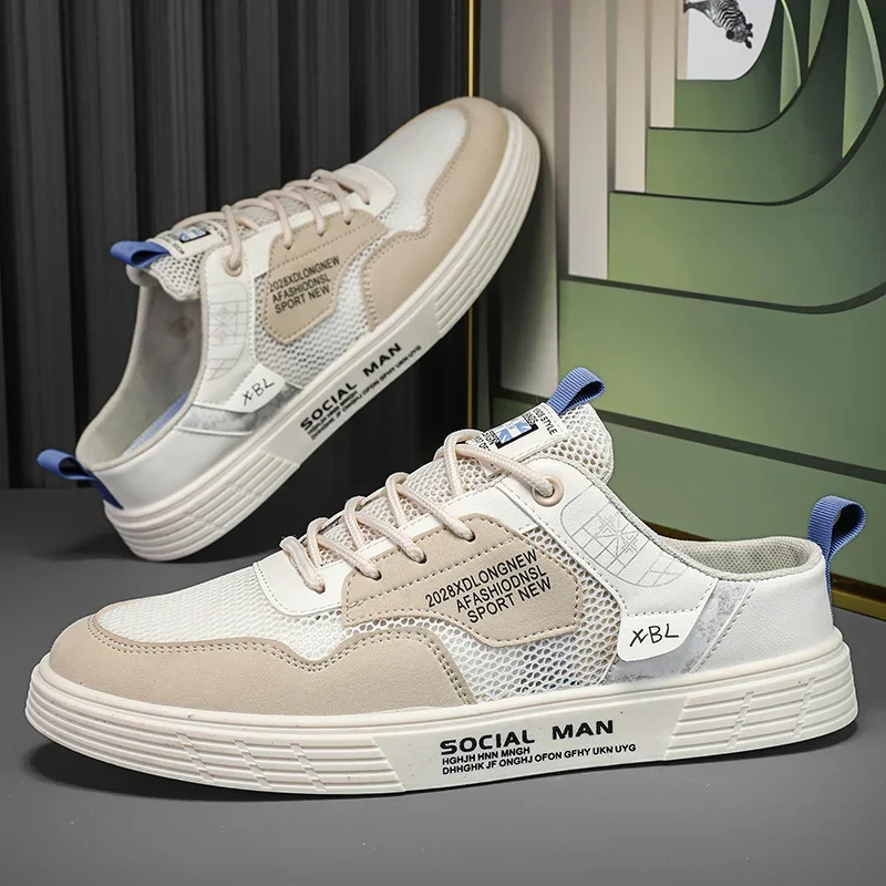 Original-Men-s-Sneakers-Free-Shipping-Promotion-Male-Shoes-Sneakers-Man ...