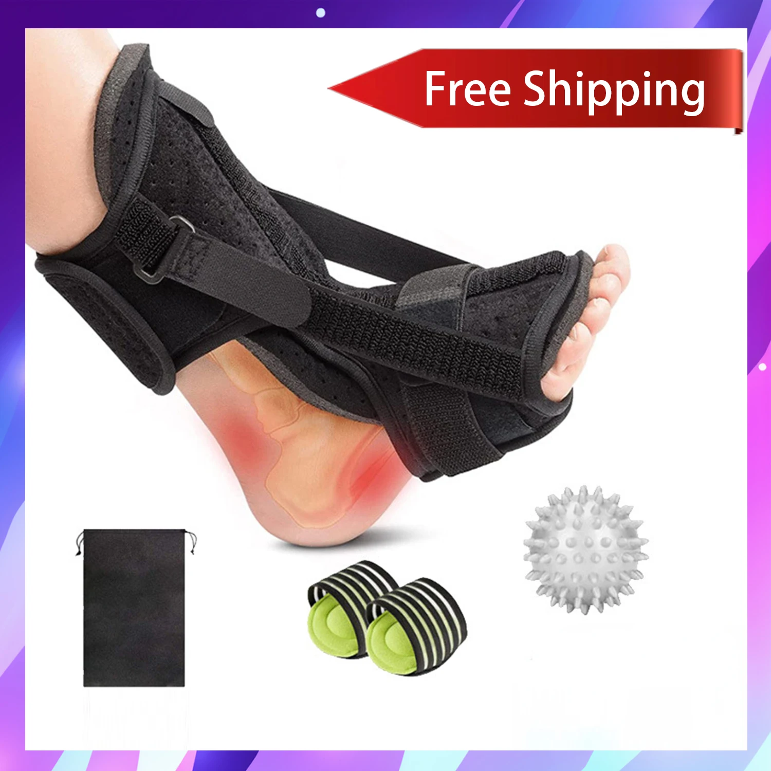 Store Home Products Feedback