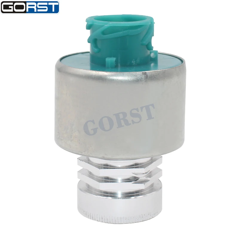 Car Accessories Odometer Speed Sensor For Siemens VDO 2171.01000001 ...