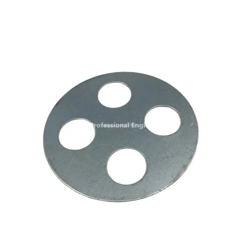 1-51389033-1-1513890331-1-51389033-0-1513890330-Chinese-made-steel ...