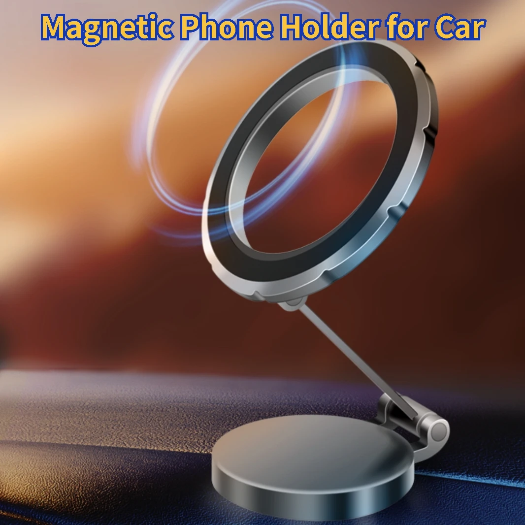 Araba-i-in-manyetik-telefon-tutucu-eller-serbest-iPhone-ara-tutucu-da ...
