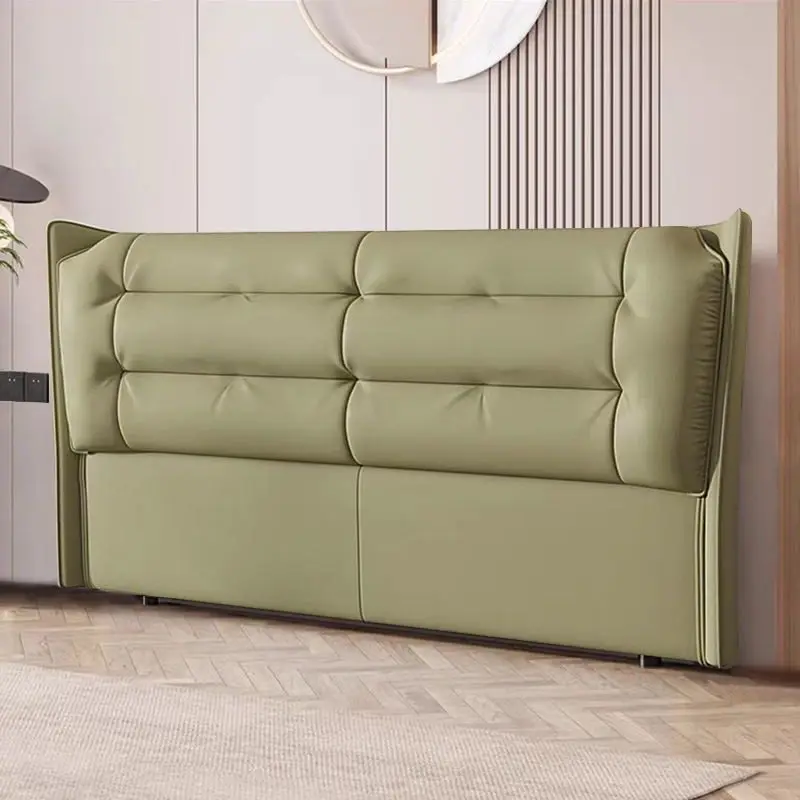 2024-New-Headboard-Soft-Package-Simple-Modern-Bed-Board-Wood-240709.jpg