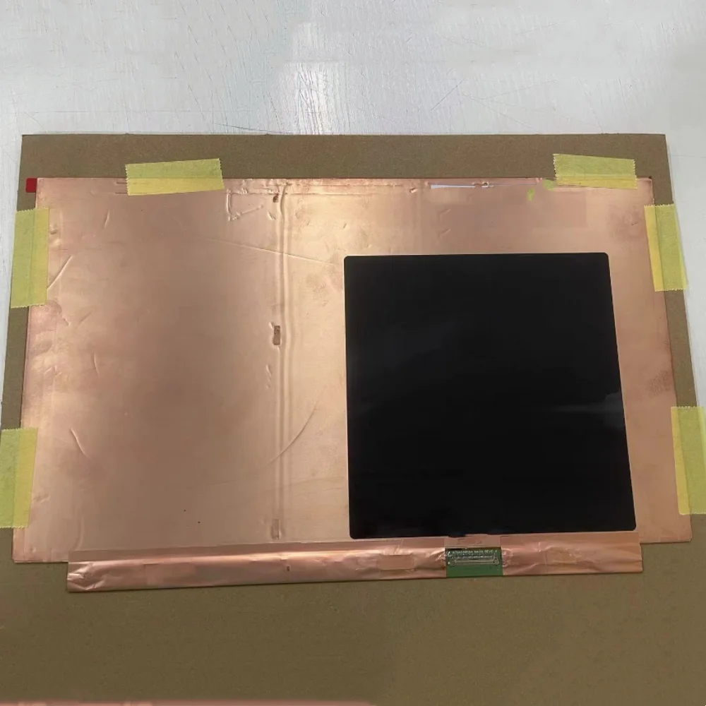 ATNA56WR18-15-6-inch-OLED-Screen-Laptop-Display-AMOLED-IPS-Panel-4K-UHD ...