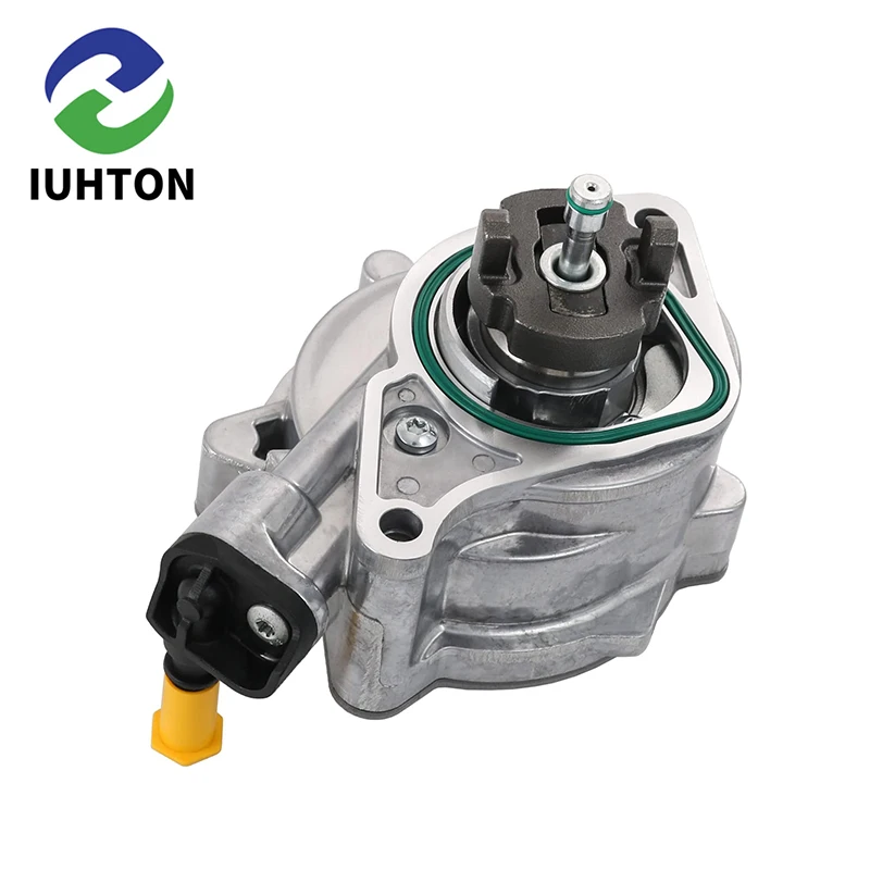 Brakevacuum-Pump-OEM-LR082226-LR060475-LR010690-LR048796-AJ811465 ...