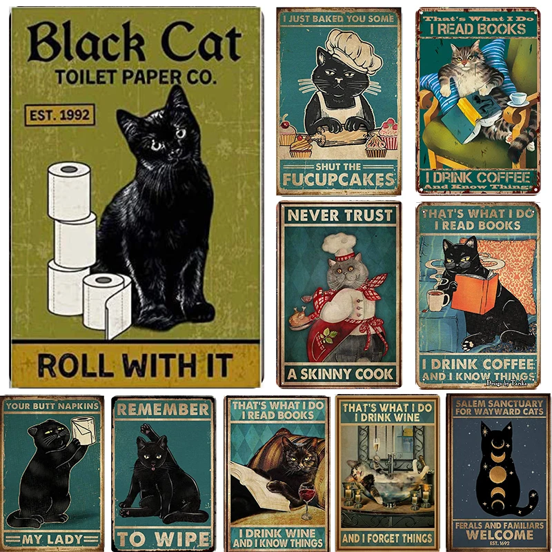 Welcome Back Cat Meme