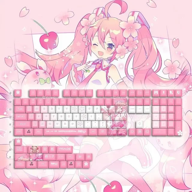 Store Home Products Summer Sale Feedback