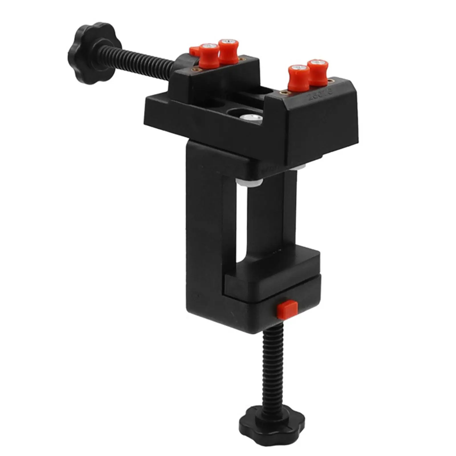 Portable-Tabletop-Clamp-Vice-Clamp-On-Vise-Woodworking-Clamps-Model ...