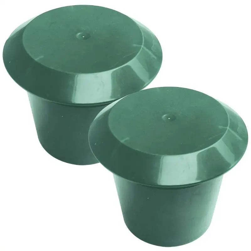 Garden-Farm-Protector-Slug-House-Waterproof-Sturdy-Snail-Trap-For ...