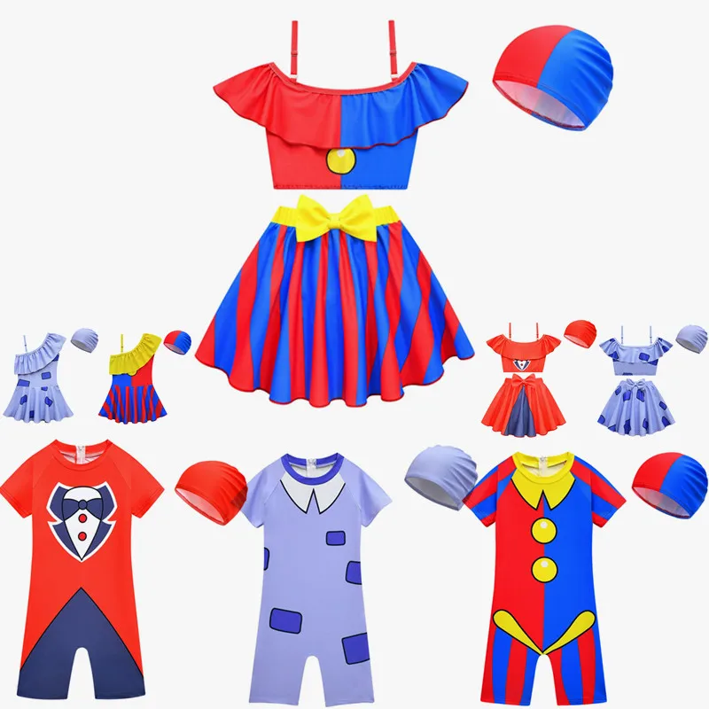 Startseite des Shops Produkte Feedback