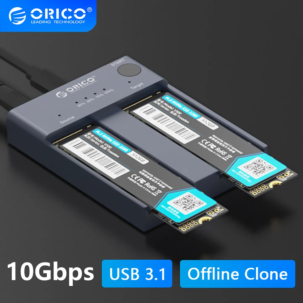 ORICO-SSD-M-2-NVMe-10Gbps-Gen2-USB3-0.jpg