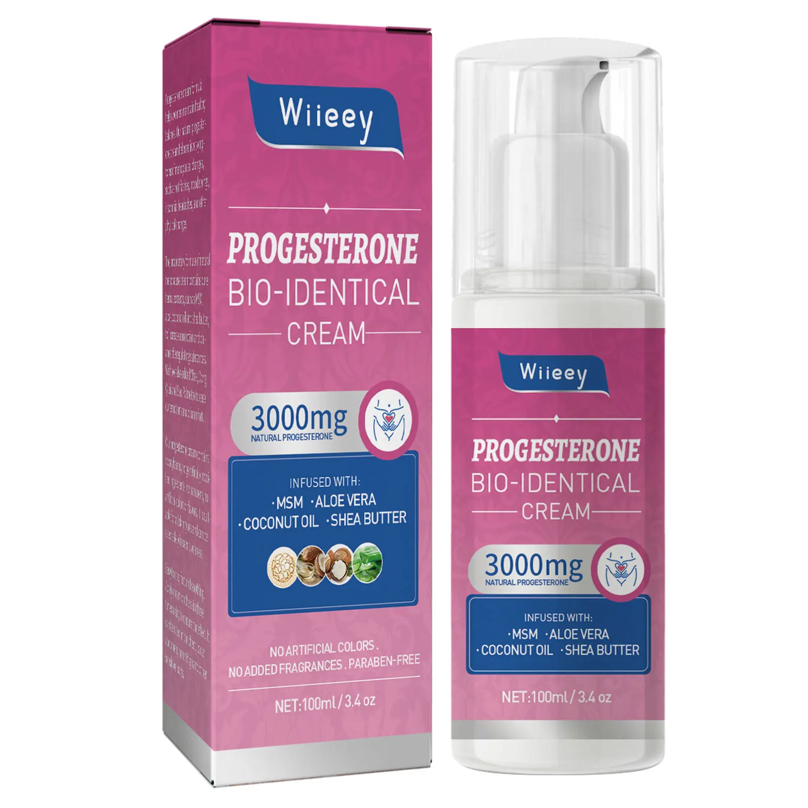 Identical-Progesterone-Cream-Balancing-Formula-for-Hormonal-Imbalance ...