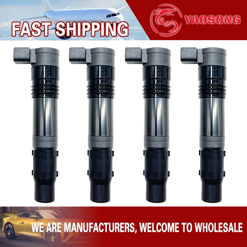 high-quality-Ignition-Coil-for-129700-4400-129700-4100-F6T560-Suzuki ...