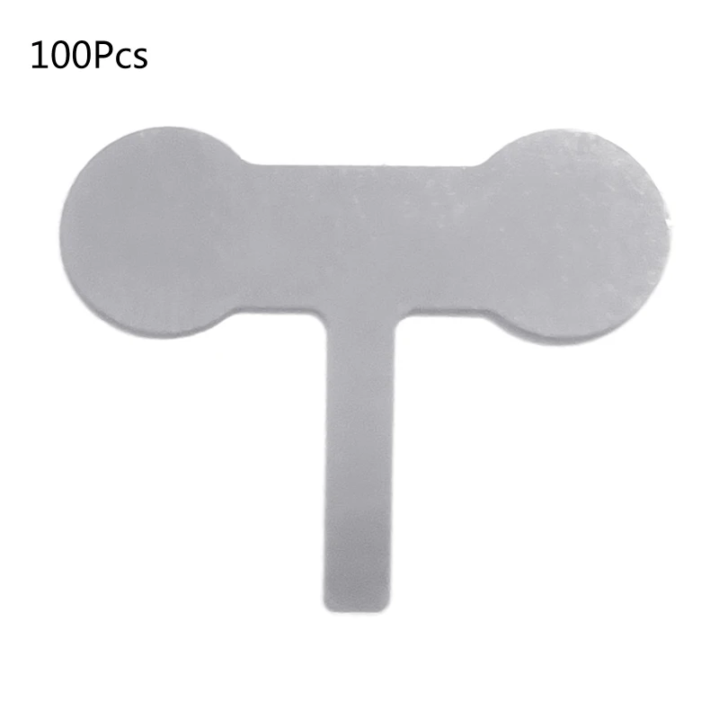 T-shaped-Nickel-100-Pcs-18650-Power-Lithium-Battery-Nickel-Sheet-Nickel ...