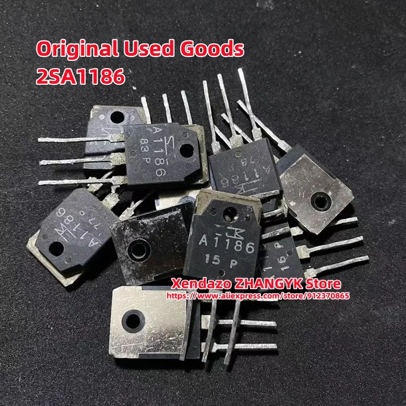 10pcs-lot-Original-A1186-2SA1186-C2837-2SC2837-TO-247-POWER-TRANSISTORS.jpg