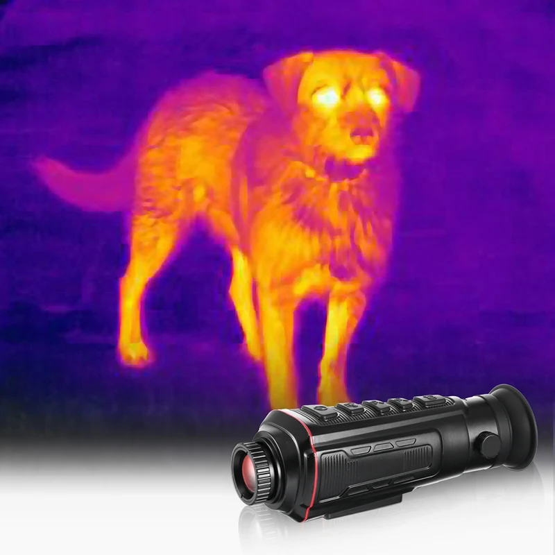 HT-A4-outdoor-thermographic-night-vision-telescope-Imaging-Thermal ...