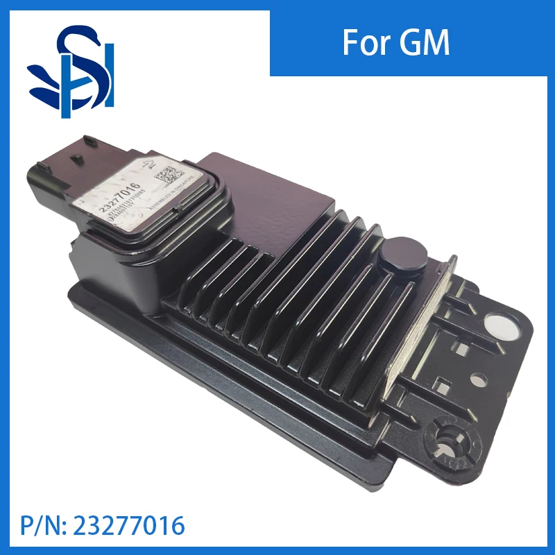 Store Home Products Getaway Deals Feedback