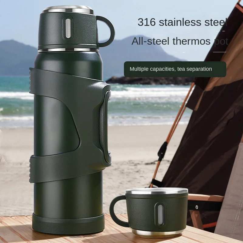 4000ml-316-food-grade-large-capacity-portable-outdoor-thickened-stainless-steel-cup-thermos-pot.jpg
