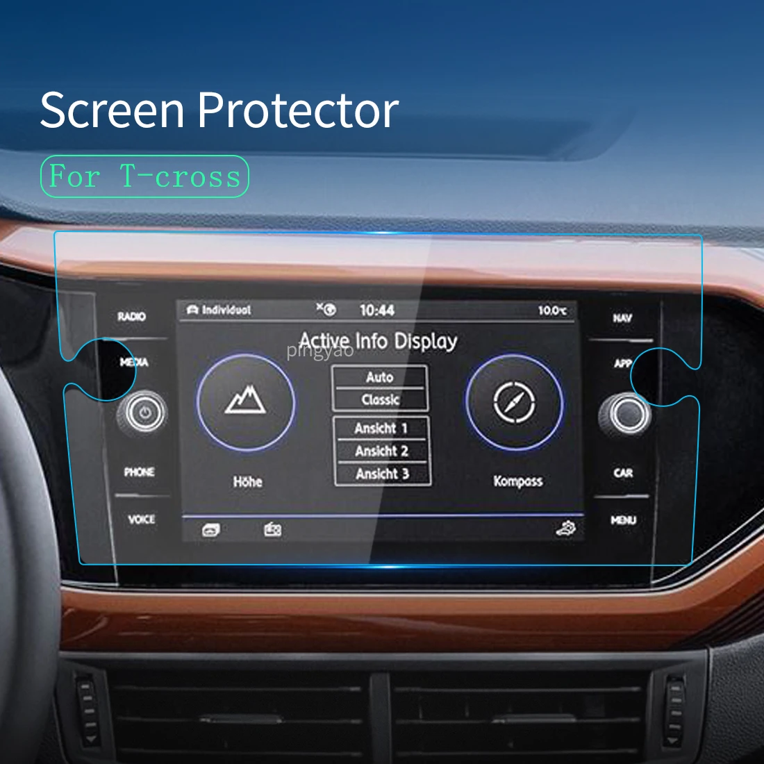 Store Home Products Feedback