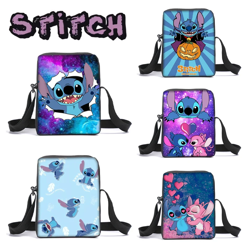 Disney-Stitch-Shoulder-Bag-Cartoon-Anime-Crossbody-Bags-Women-Phone ...