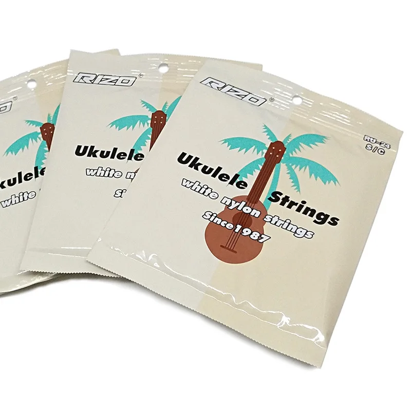 1-Set-RIZO-Ukulele-Strings-White-Nylon-Strings-Guitar-Part-Accessories.jpg