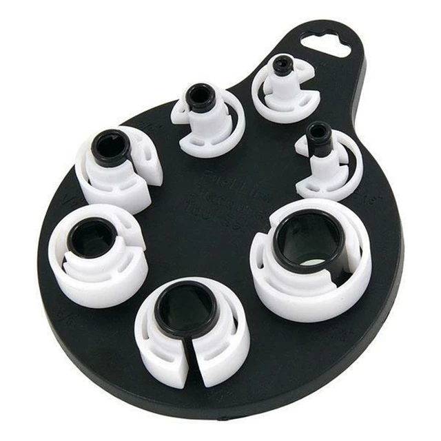 Air Conditioning Oil Pipe Removal Tool China Auto Tool,, 50% OFF
