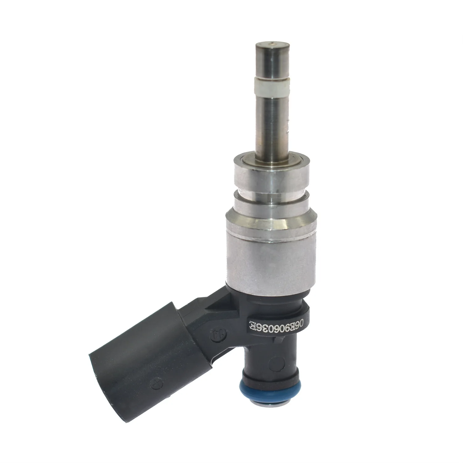 Fuel-injection-nozzle-06E906036E.jpg
