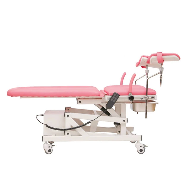 Gynecology Table