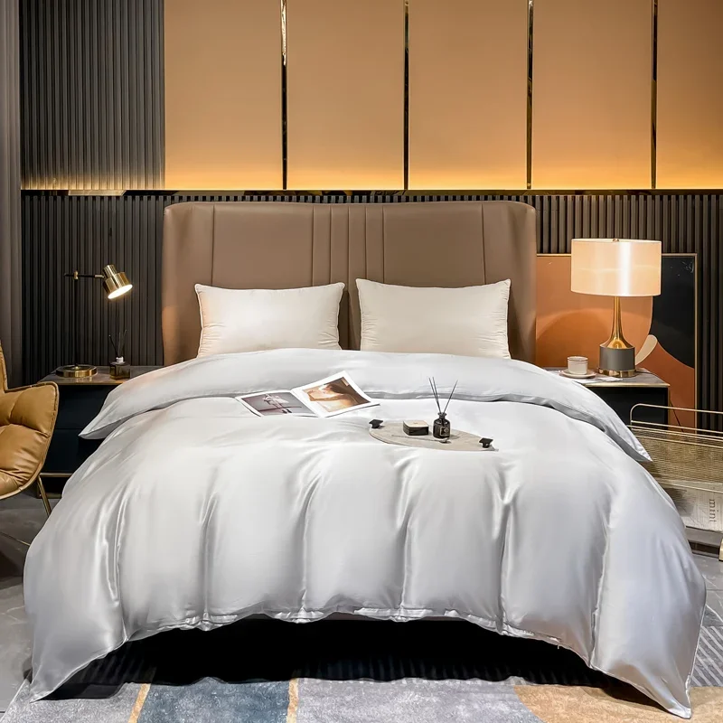 Skin-Friendly-Mulberry-Silk-Down-Duvet-Cover-High-end-Solid-Color-Duvet-Cover-Single-And-Double.png