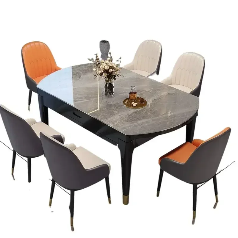 Practical Premium - Quality Kitchen Dining Table Set Chairs Triangle ...