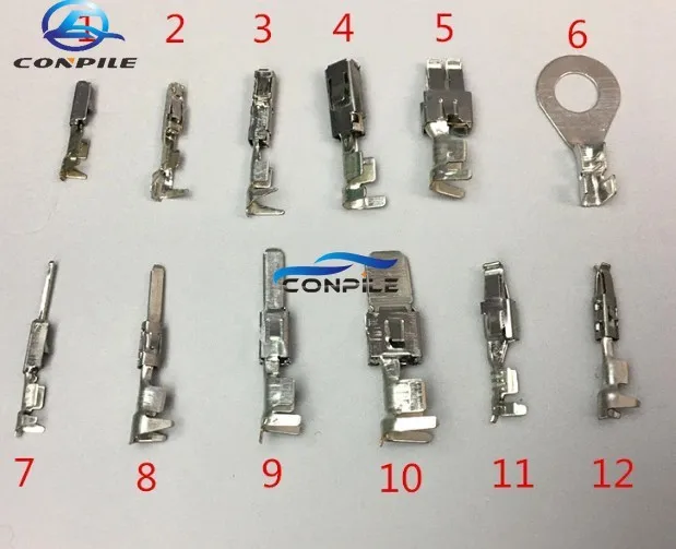 10pcs-for-Volkswagen-Audi-plug-in-pin-universal-car-plug-terminal.jpg