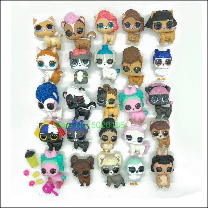 Página inicial da loja Produtos Avaliação