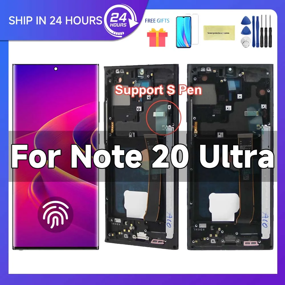 Note-20-Ultra-For-Samsung-6-9-For-Note20U-N985-N985F-N985U-LCD-Display-Touch-Screen.jpg