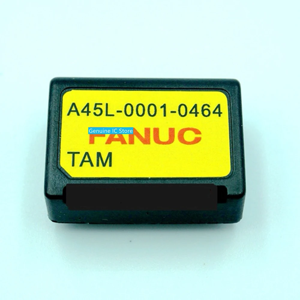 A45L-0001-0464-New-Original-Genuine-Ic.jpg