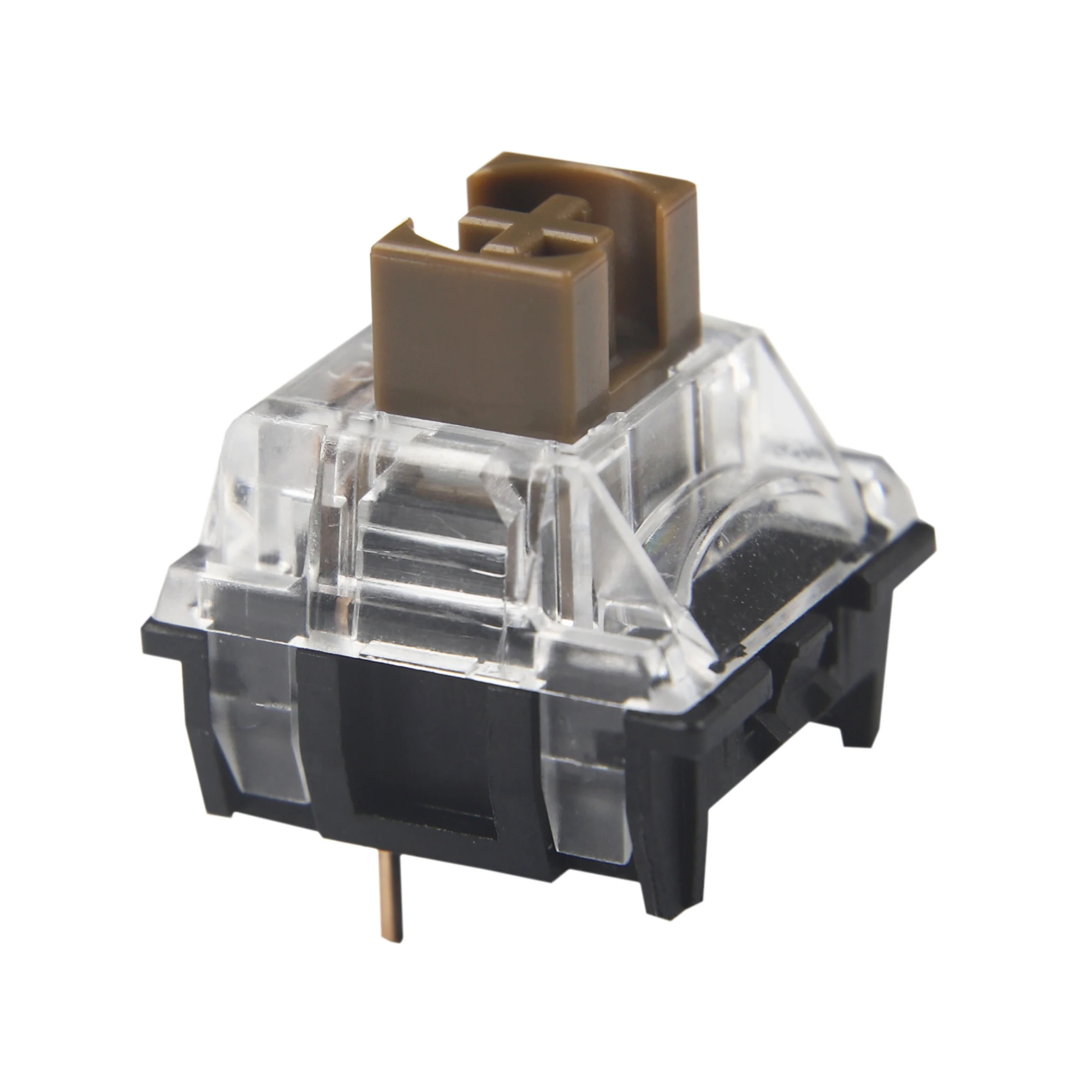 Página inicial da loja Produtos Avaliação