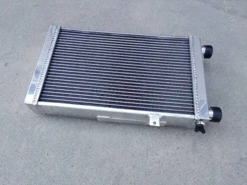 3-ROW-Aluminium-Radiator-for-1966-1976-Lotus-Europa-Coupe-S1-S2-TC-L4-1 ...