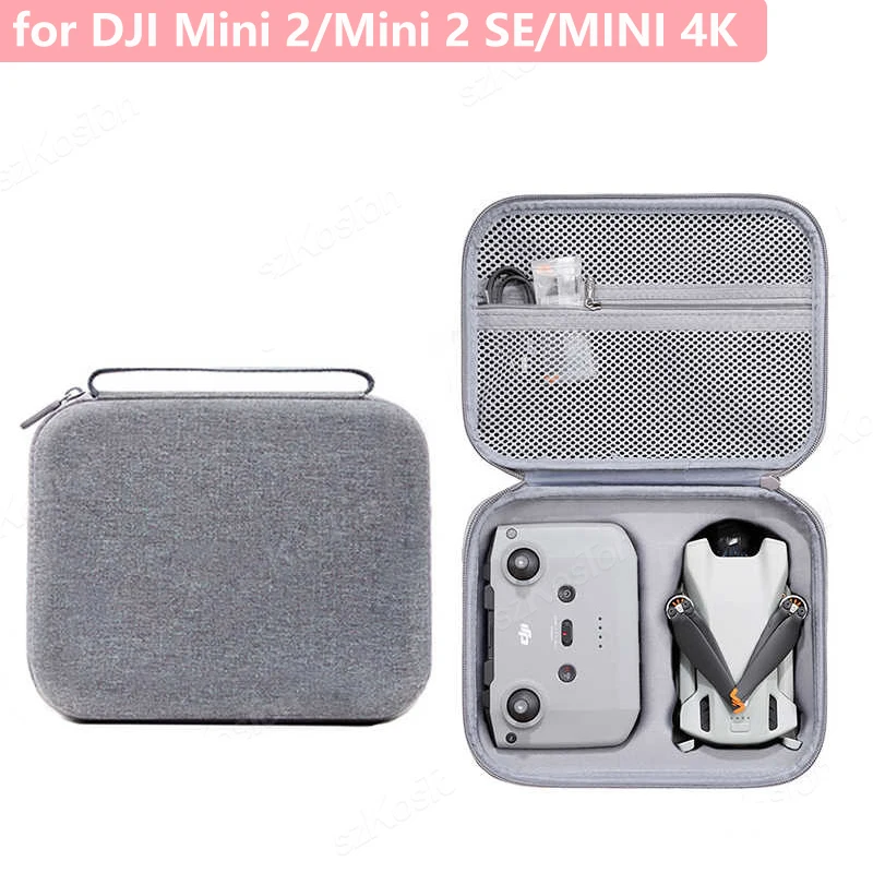 Bolsa-de-transporte-de-armazenamento-para-dji-mini-2-mini-2-se-mini-4k ...