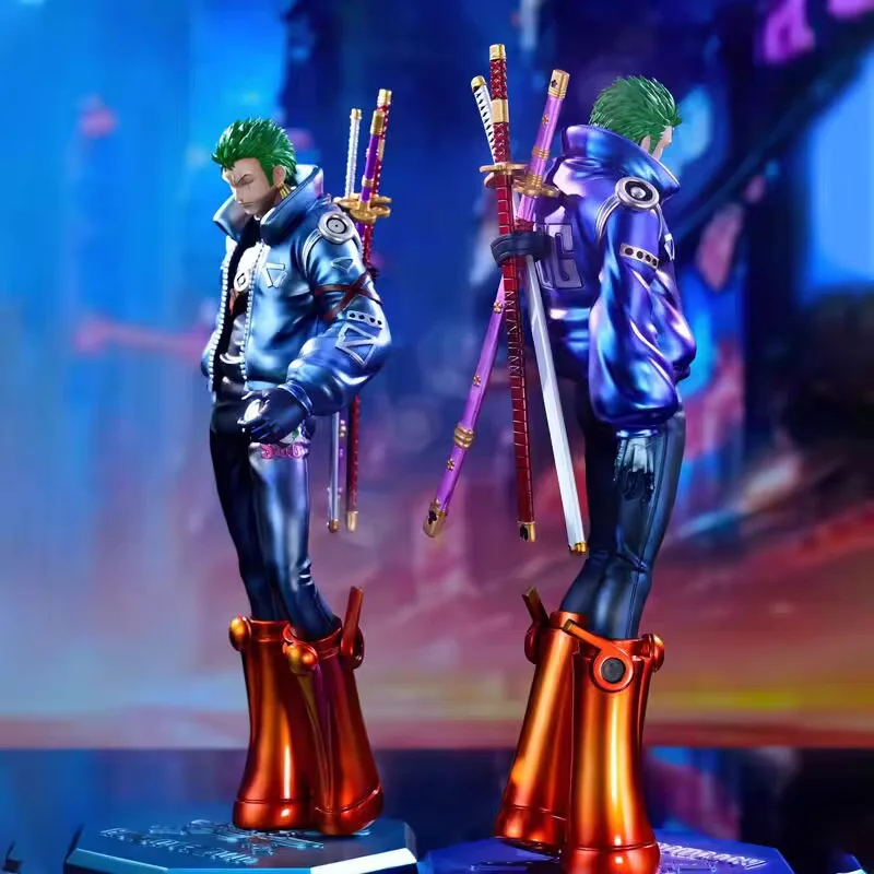 kawaii surprise toy Store