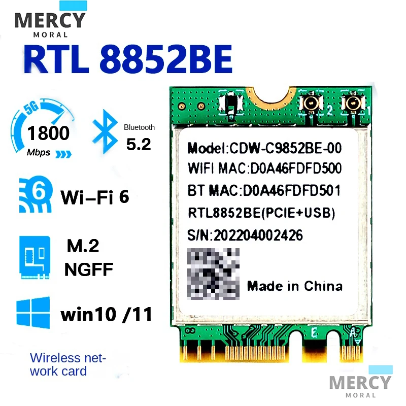 Wifi-6-RTL8852BE-Network-Card-1800Mbps-BT-5-0-Dual-Band-Wireless-Wi-Fi-Adapter-802.jpg