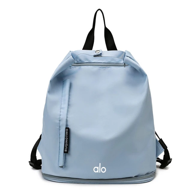 Alo Knapsack Deep Sale | brunofuga.adv.br